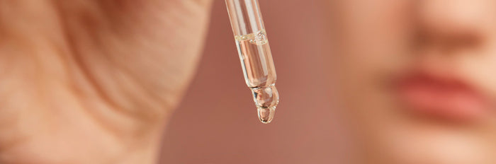 Lactic Acid: A Gentle New Addition in your Skin Care Routine