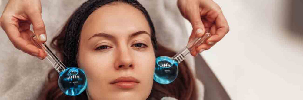 Tooling your way to glowing skin : 8 facial tools for every skin conce