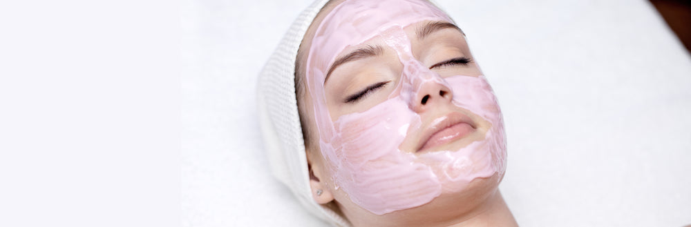 Sleeping Masks- Can they help you reboot your skin?