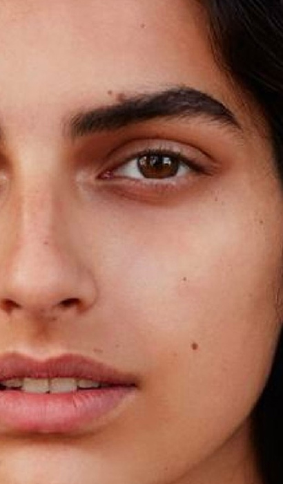 Normal Skin | Clean Skincare Range for All Skin Types