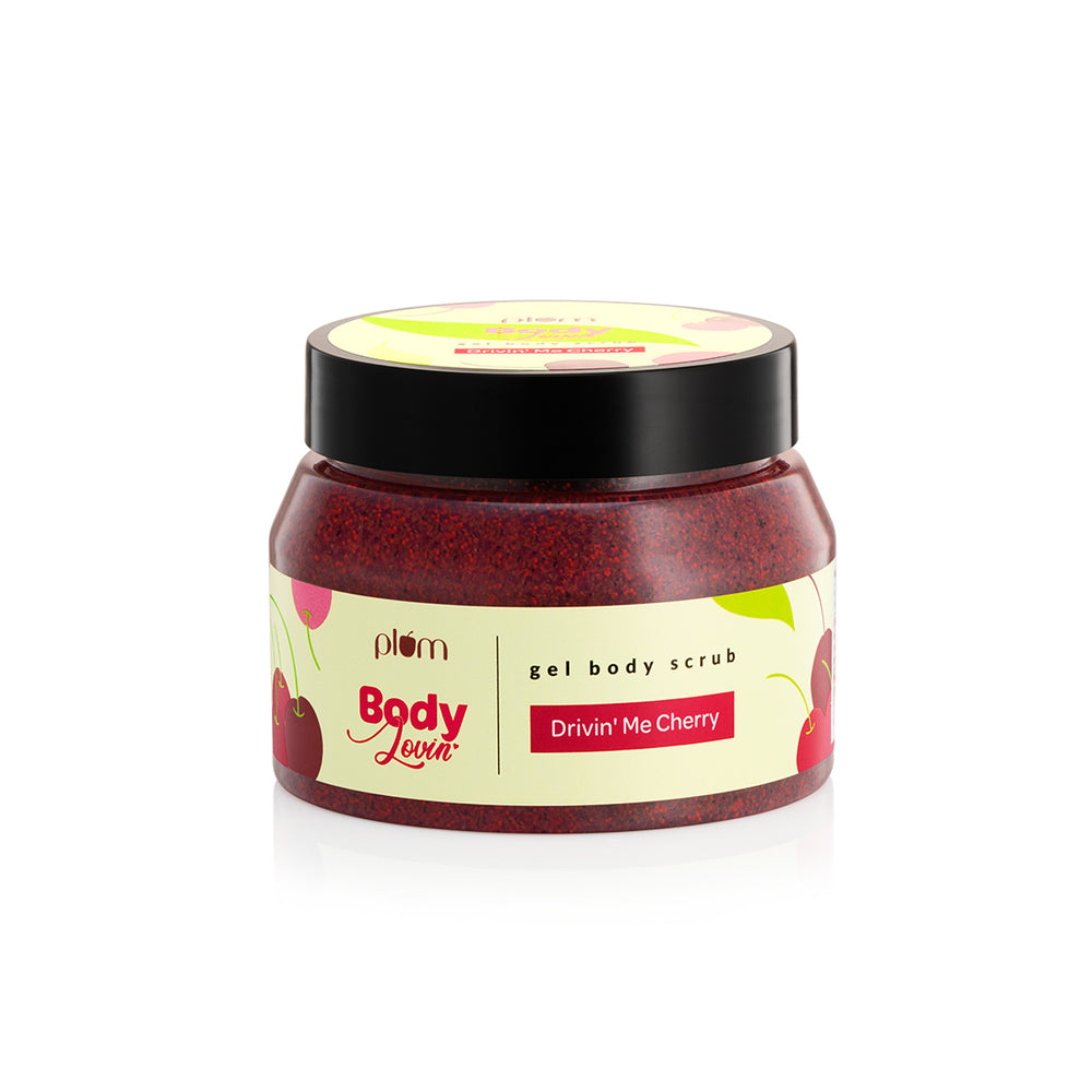 Body Scrubs & Exfoliants | Shop organic body scrubs | SublimeLife